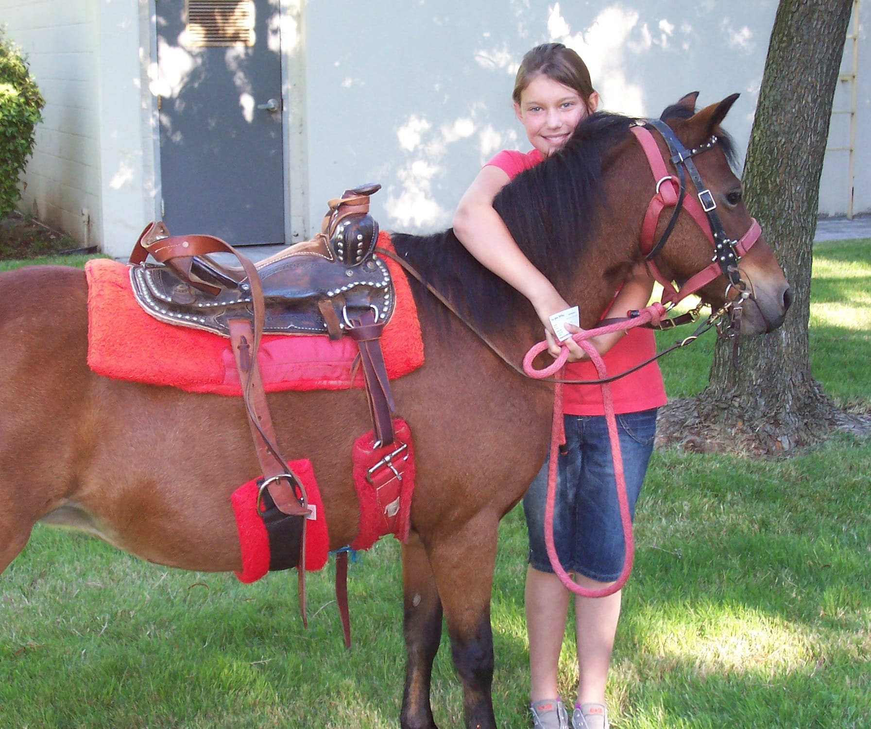 Pony Ranch Party Sacramento, Elk Grove, Galt, South Sacramento ...