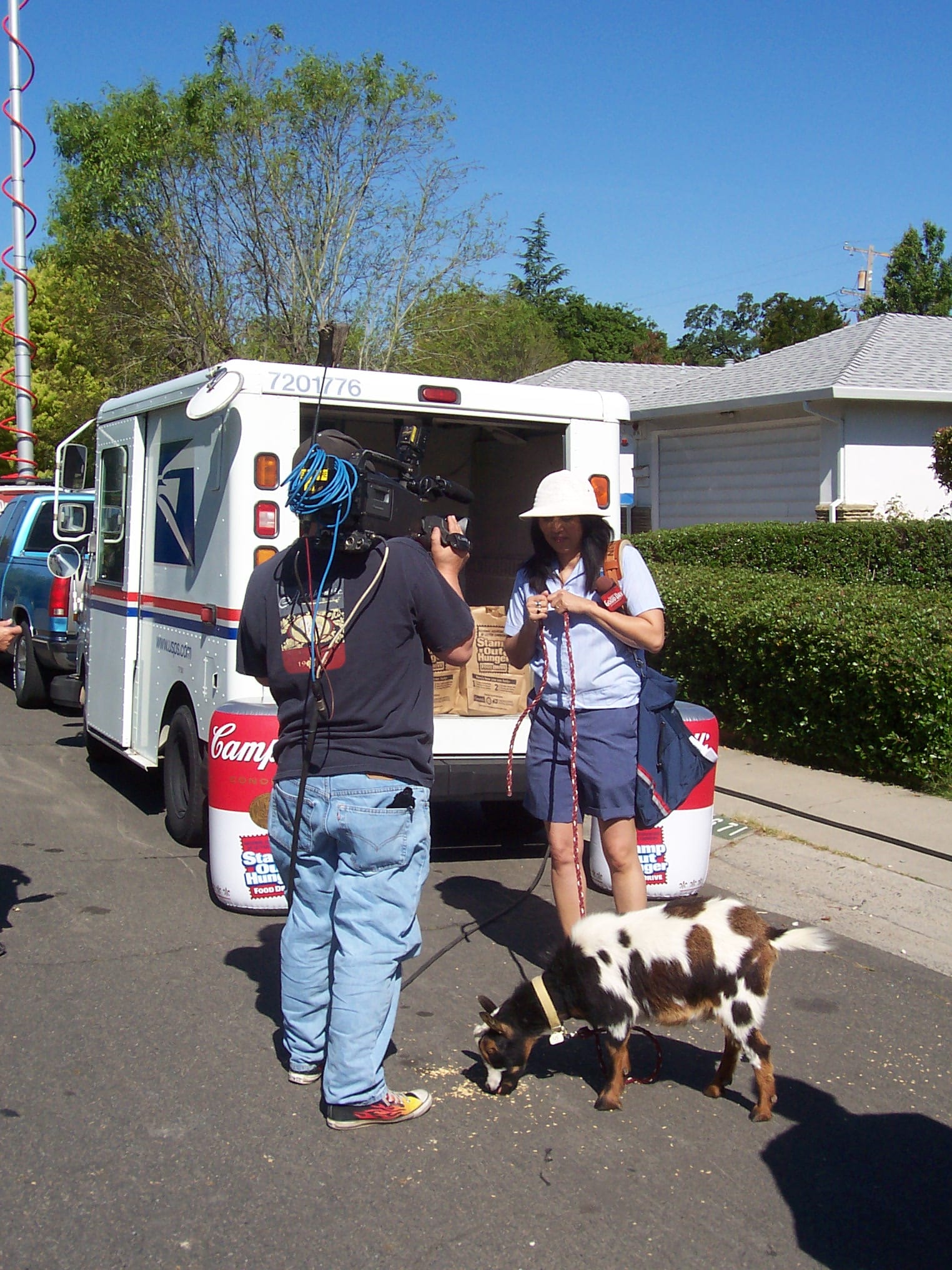 Pony Ranch Party Sacramento, Elk Grove, Galt, South Sacramento ...